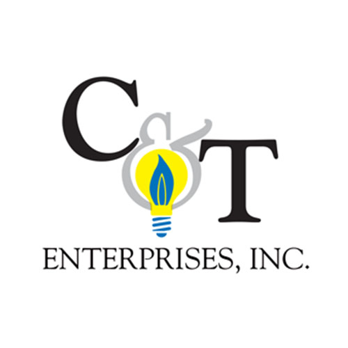 C&T Enterprises - Critica Infrastructure