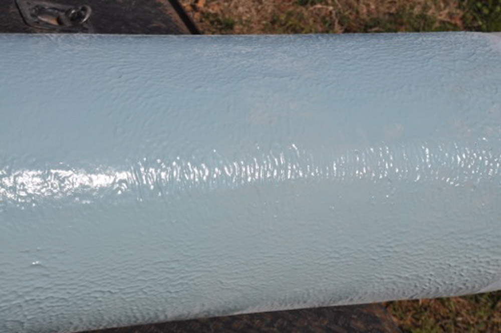 CSNRI Distributors - Critica Infrastructure