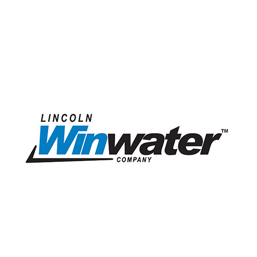 Lincoln Winwater - Critica Infrastructure