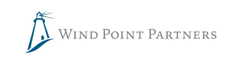 Wind Point Partners Acquires and Combines Clock Spring and Neptune ...