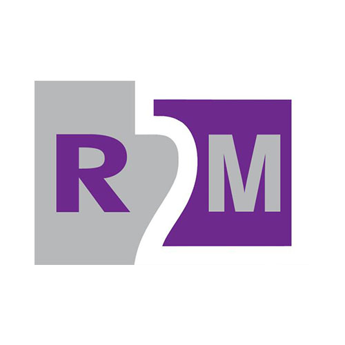 R2M - Critica Infrastructure