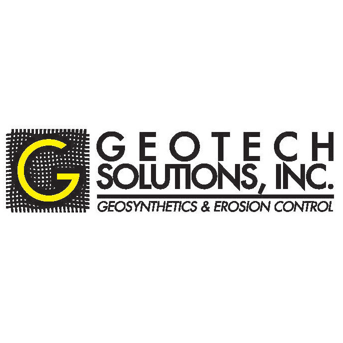 Geotech Solutions Inc - Critica Infrastructure