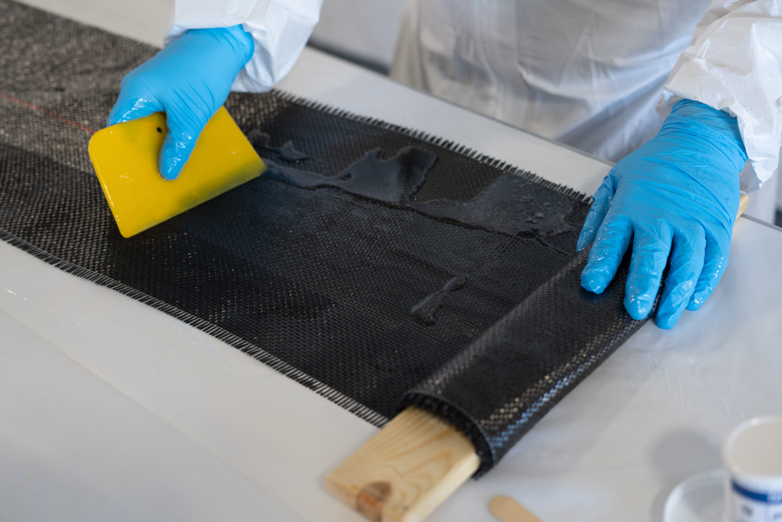 CSNRI Services - Critica Infrastructure