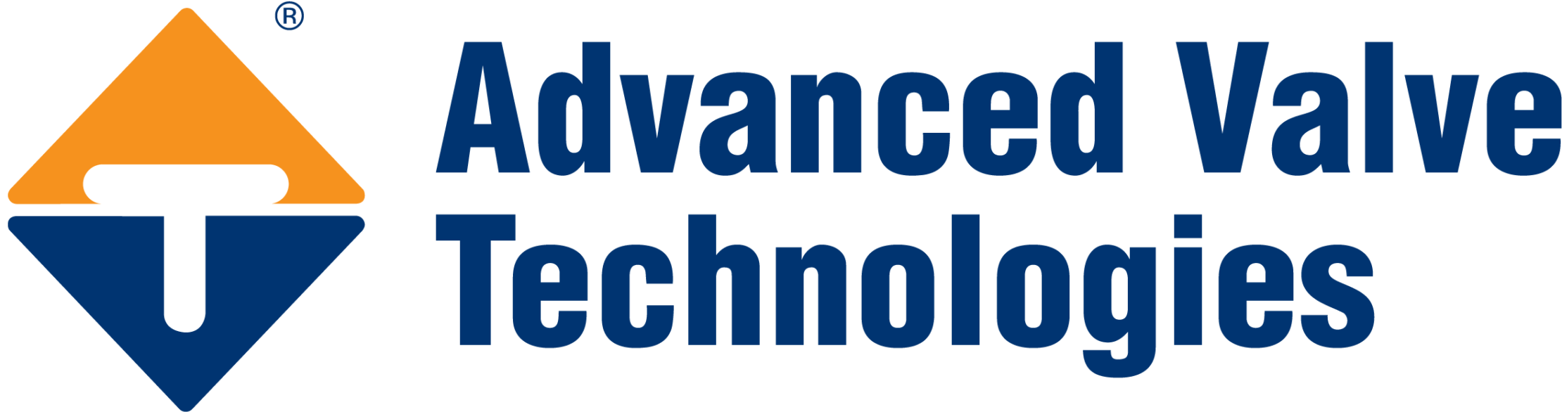 Pipeline & Distribution - Critica Infrastructure