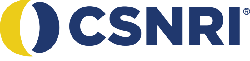 CSNRI Composites - Critica Infrastructure