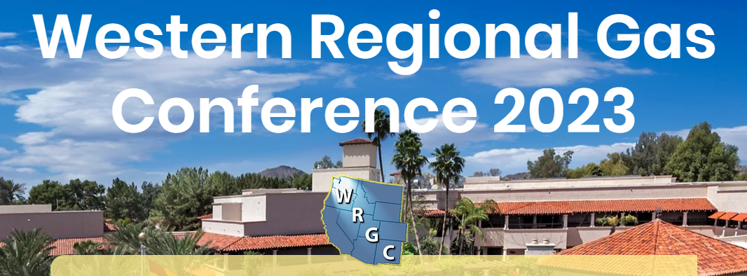 CSNRI Events - Critica Infrastructure