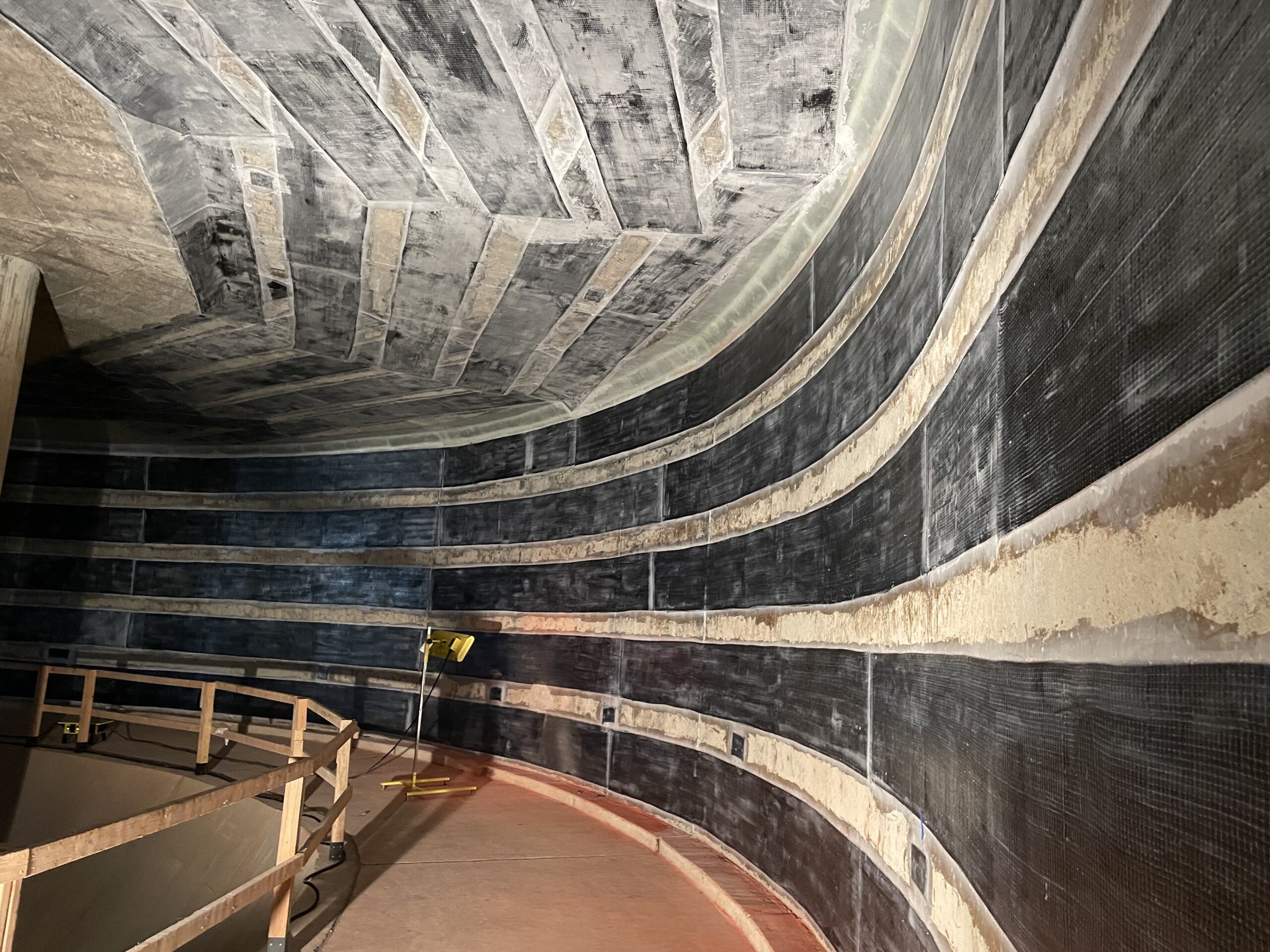 Frequently Asked Questions