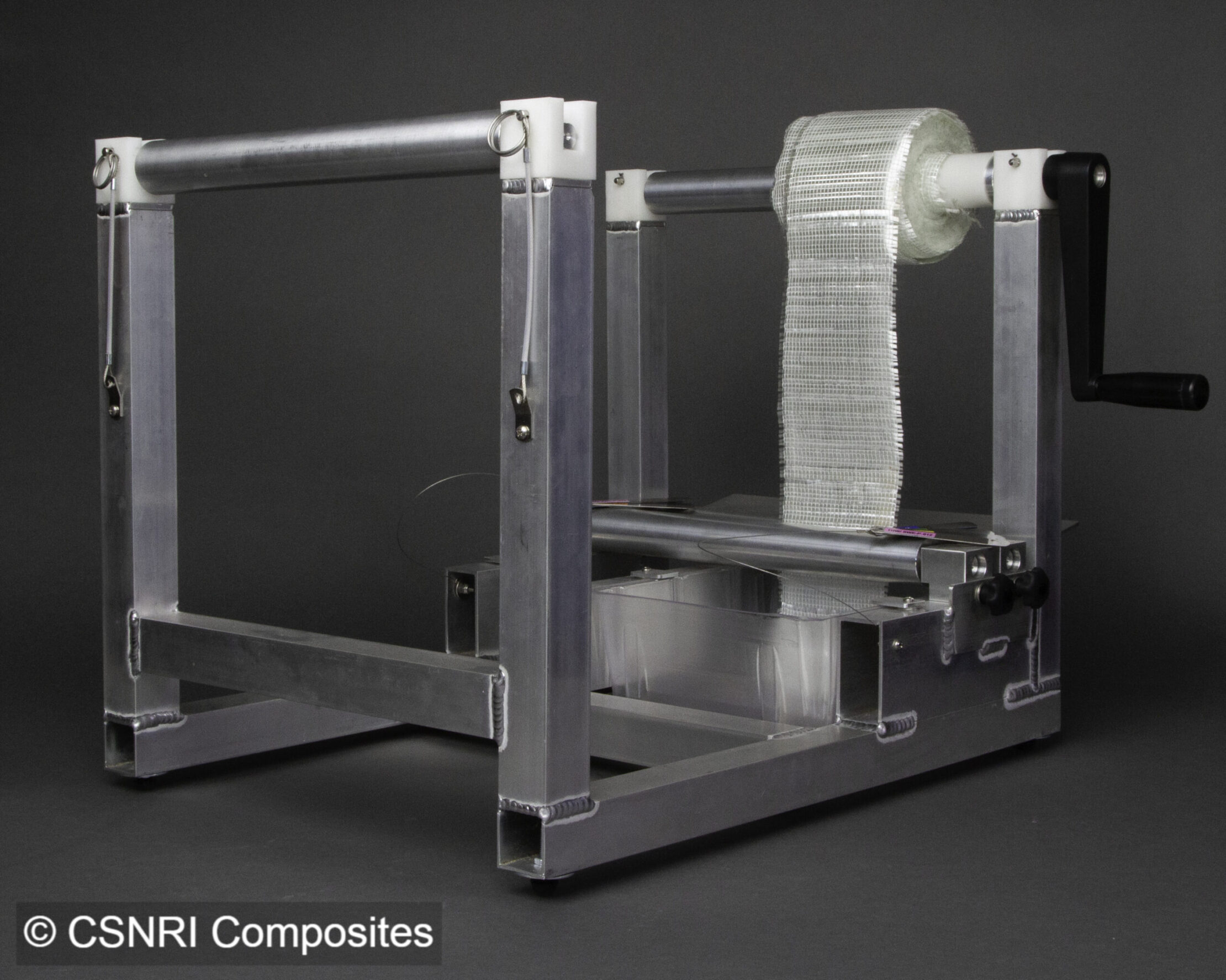 AcidShield Restores MIC-Damaged Pipe at Chile Refinery